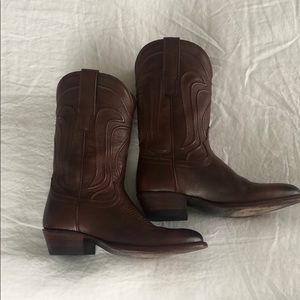 Tecovas | Poshmark